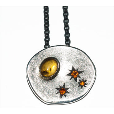 Hot off the press! – Small Space Jewellery