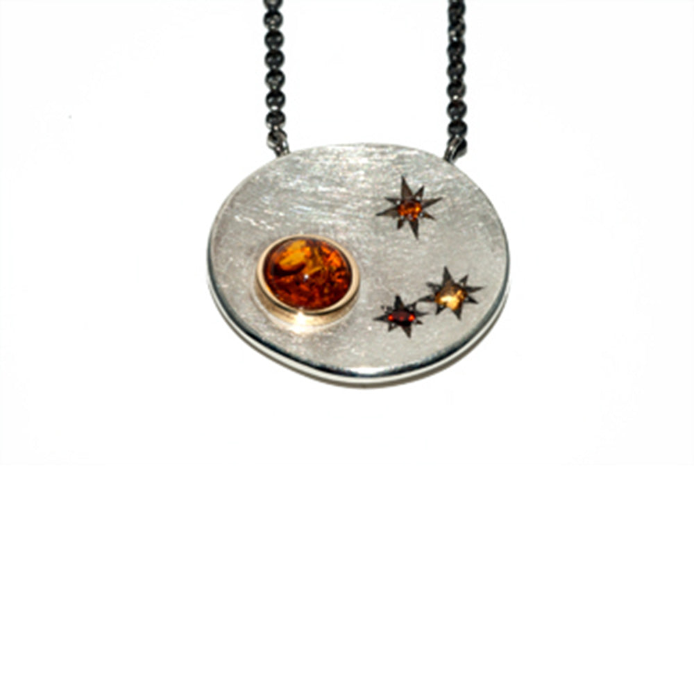 Good things come in small packages! – Small Space Jewellery