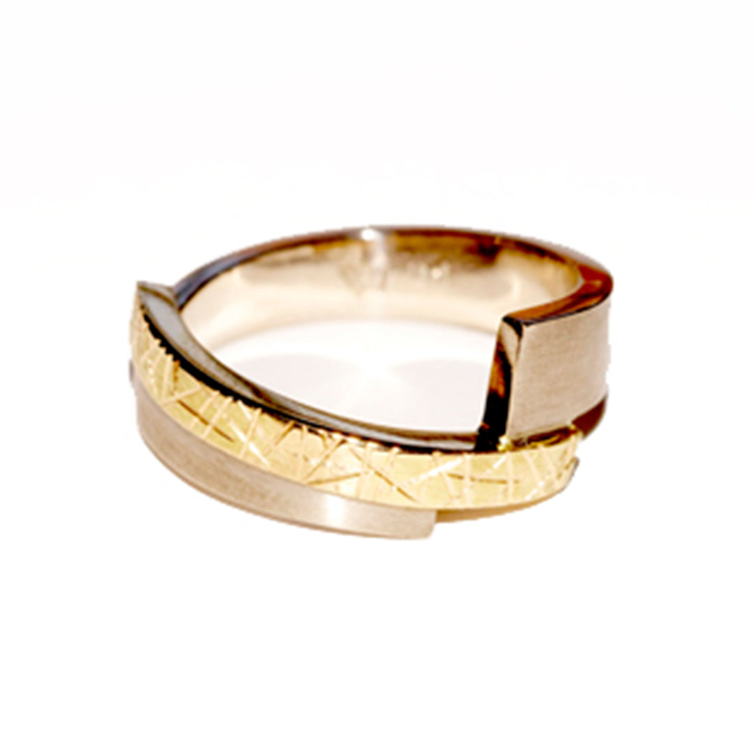 New commissions! – Small Space Jewellery