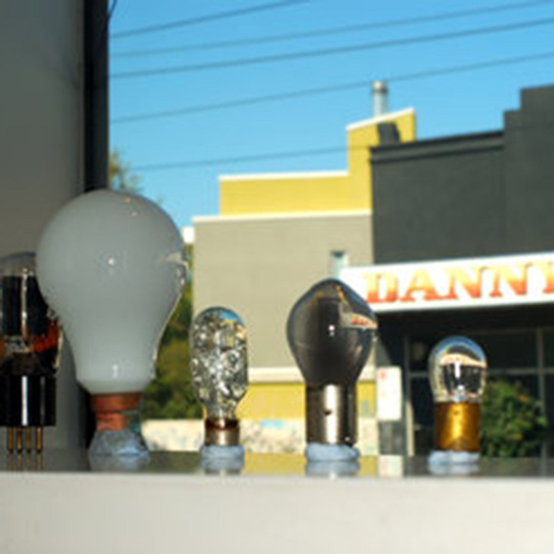 Got a bright idea? We can make it for you – Small Space Jewellery