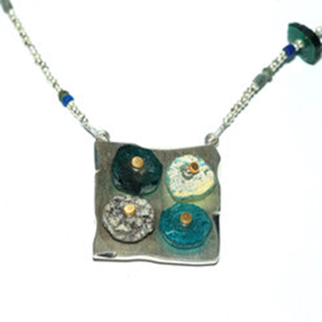 New range – Small Space Jewellery